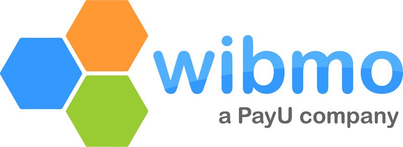 Partners | datadynamicsbd.com